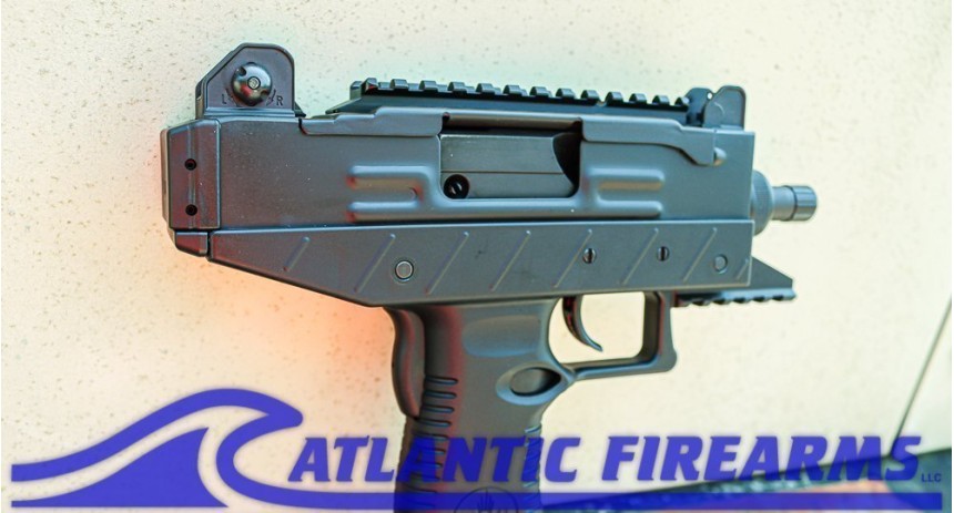 Atlantic Firearms, LLC - AtlanticFirearms.com