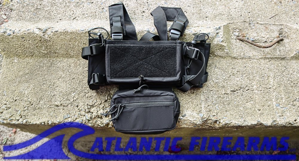 Atlantic Firearms,llc - AtlanticFirearms.com