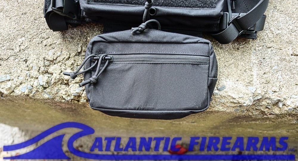 Atlantic Firearms,llc - AtlanticFirearms.com