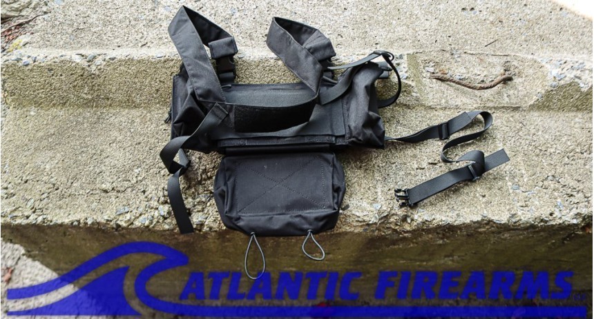 Atlantic Firearms,llc - AtlanticFirearms.com