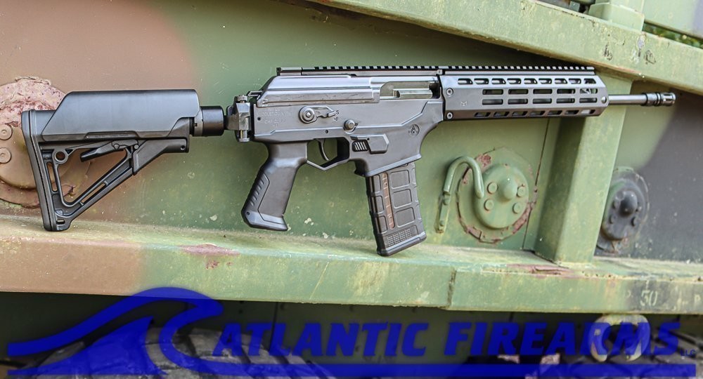 Atlantic Firearms, LLC - AtlanticFirearms.com