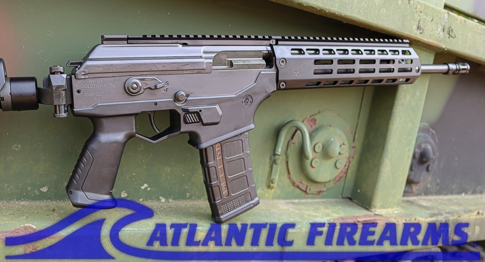Atlantic Firearms, LLC - AtlanticFirearms.com