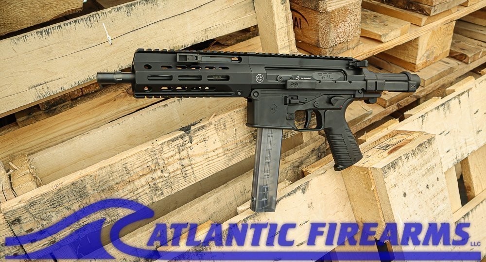 Atlantic Firearms,llc - AtlanticFirearms.com