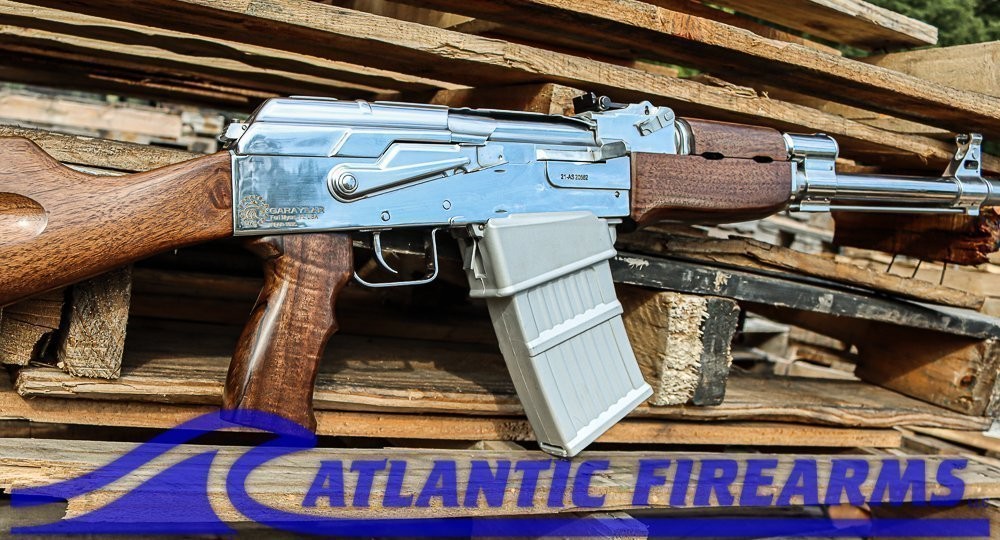 Atlantic Firearms,llc - AtlanticFirearms.com