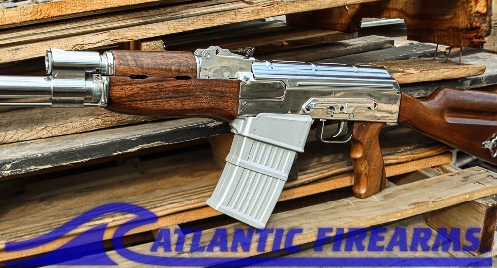 Atlantic Firearms,llc - AtlanticFirearms.com
