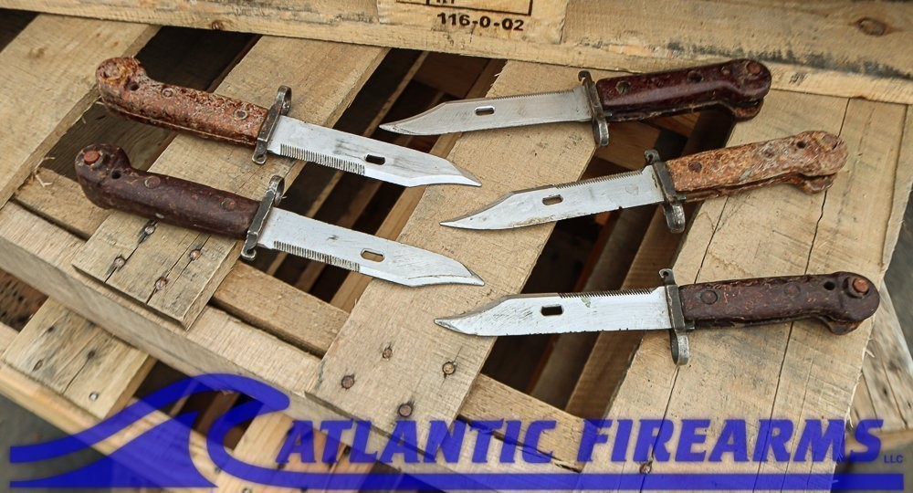 Atlantic Firearms, LLC - AtlanticFirearms.com