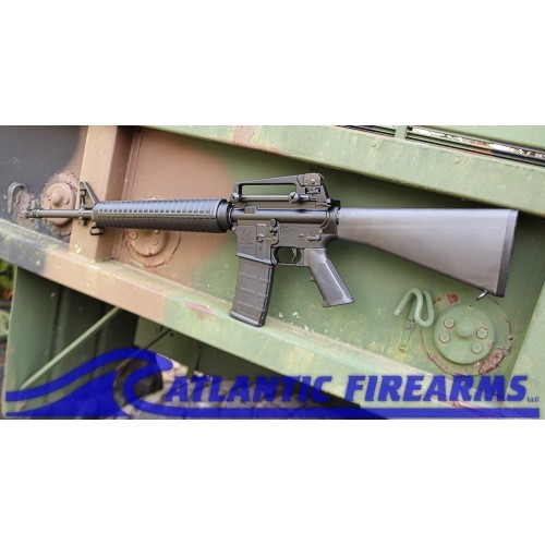 Colt AR15 A4 Rifle SALE - AtlanticFirearms.com