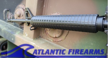 Colt AR15 A4 Rifle SALE - AtlanticFirearms.com