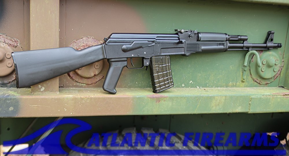 Atlantic Firearms, LLC - AtlanticFirearms.com