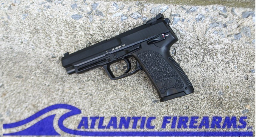 Atlantic Firearms, LLC - AtlanticFirearms.com