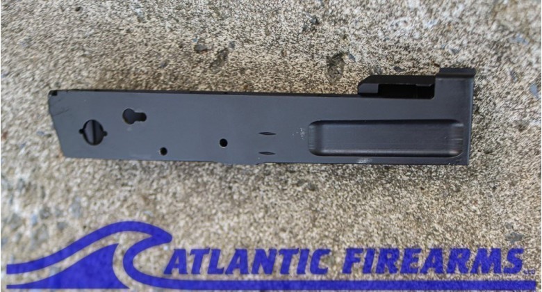 AK47 Receivers for SALE - AtlanticFirearms.com