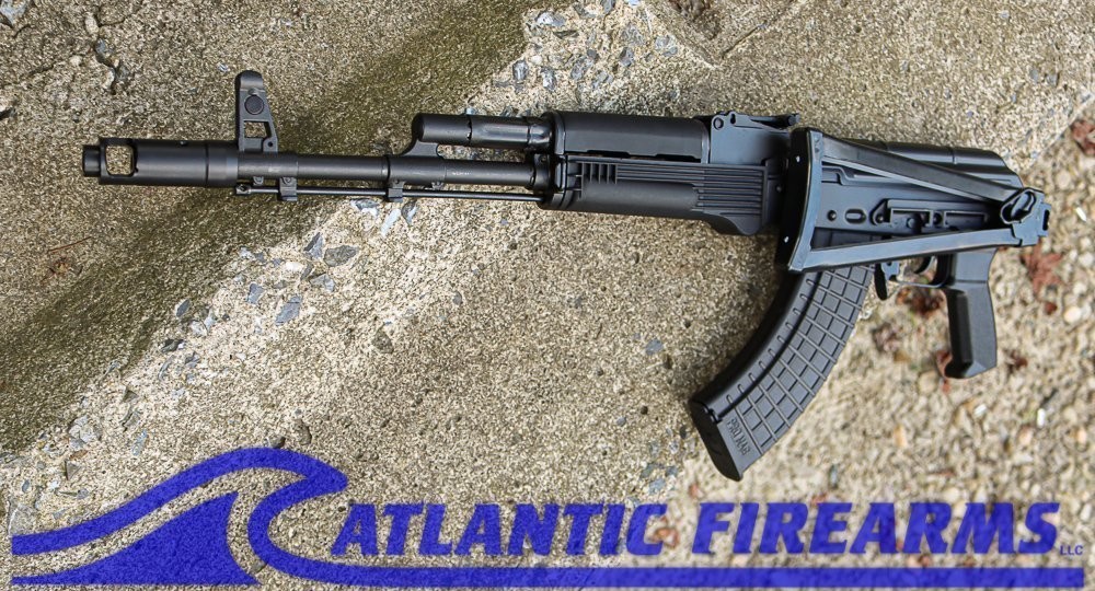 Atlantic Firearms, LLC - AtlanticFirearms.com