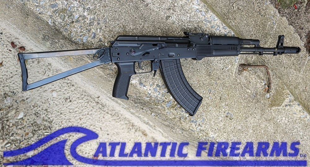 Atlantic Firearms, LLC - AtlanticFirearms.com