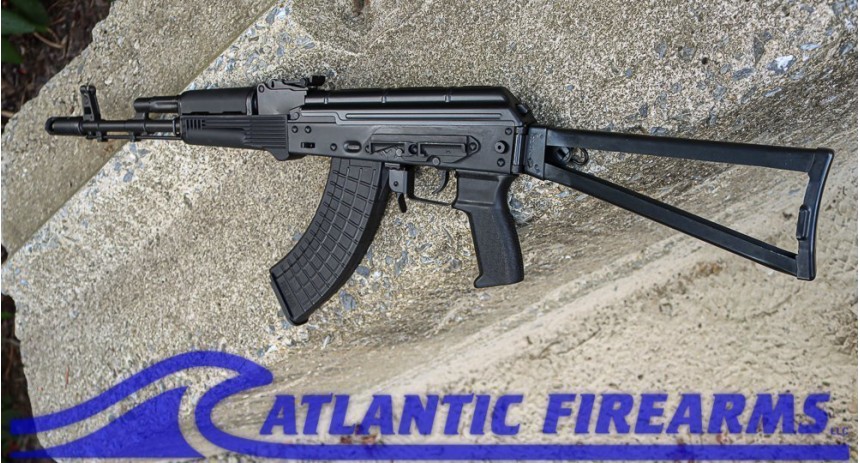 Atlantic Firearms, LLC - AtlanticFirearms.com