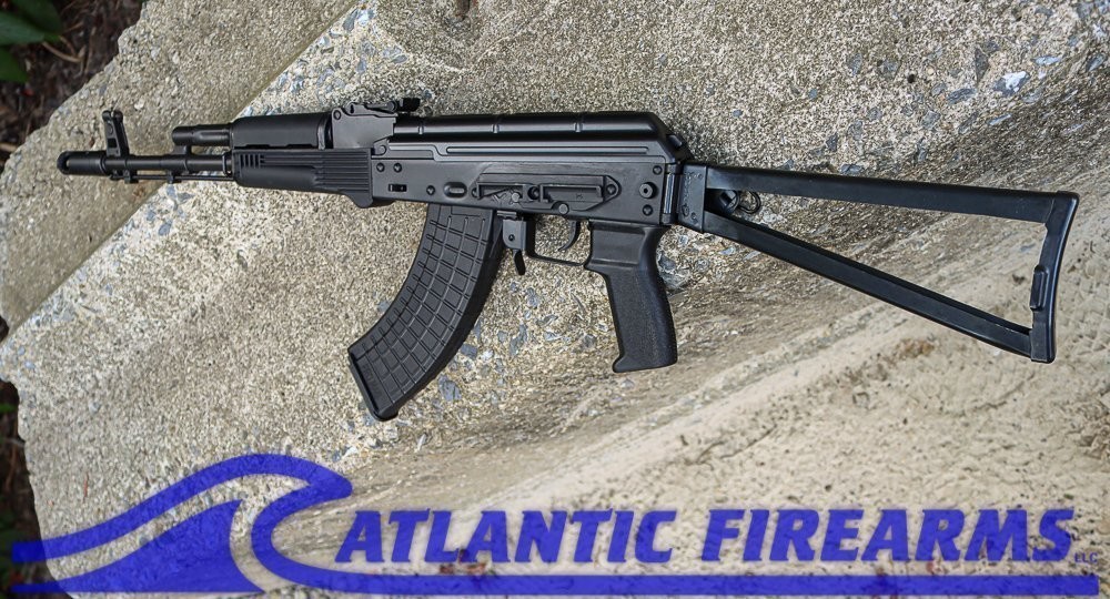 Atlantic Firearms, LLC - AtlanticFirearms.com