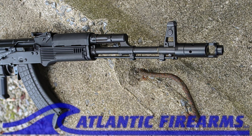 Atlantic Firearms, LLC - AtlanticFirearms.com