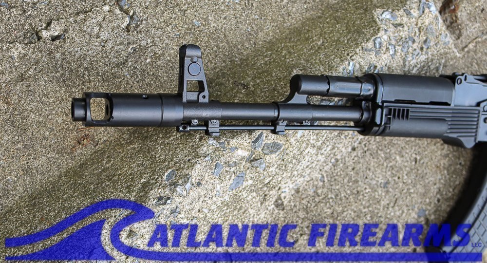 Atlantic Firearms, LLC - AtlanticFirearms.com