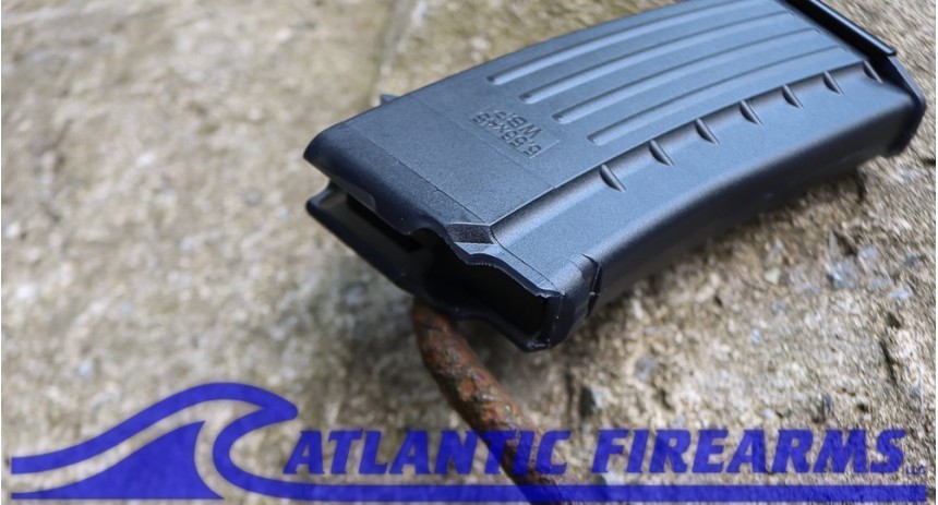 WBP 5.56 20 Round Tanker AK Magazine - AtlanticFirearms.com