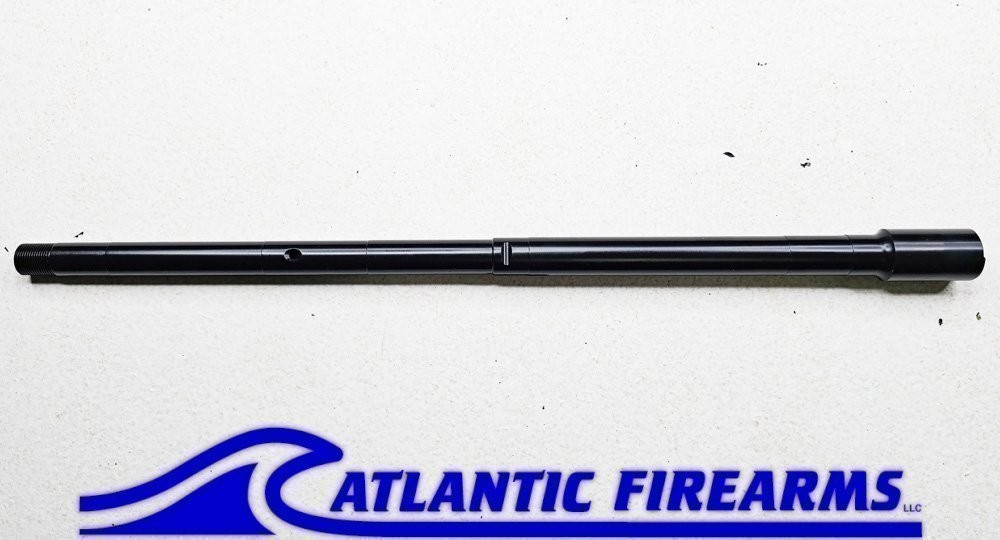 Atlantic Firearms,llc - AtlanticFirearms.com