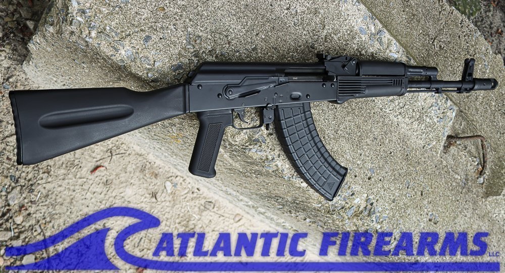 Palmetto State Armory AK-103 Rifle - AtlanticFirearms.com