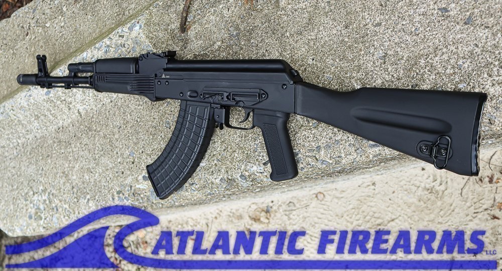 Palmetto State Armory AK-103 Rifle - AtlanticFirearms.com