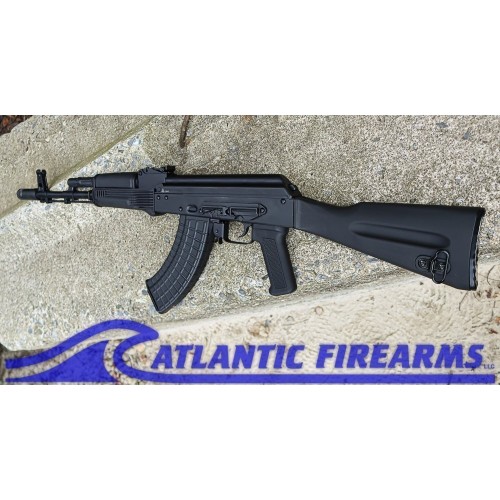 Palmetto State Armory AK-103 Rifle - AtlanticFirearms.com