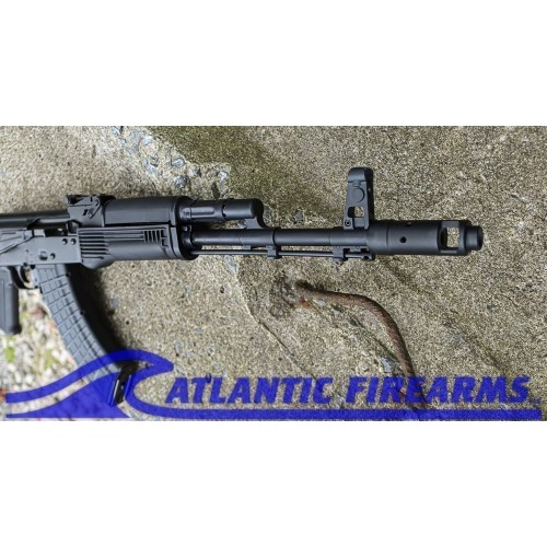 Palmetto State Armory AK-103 Rifle - AtlanticFirearms.com