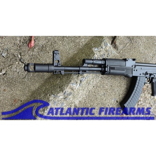 Palmetto State Armory AK-103 Rifle - AtlanticFirearms.com