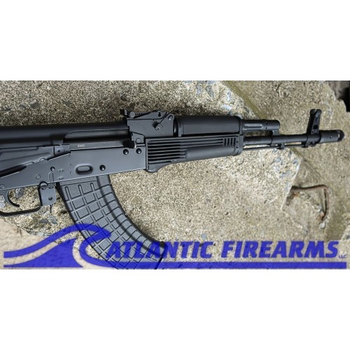 Palmetto State Armory AK-103 Rifle - AtlanticFirearms.com
