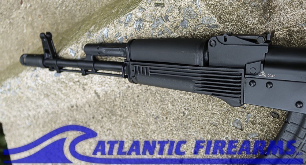 Palmetto State Armory AK-103 Rifle - AtlanticFirearms.com