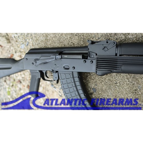 Palmetto State Armory AK-103 Rifle - AtlanticFirearms.com