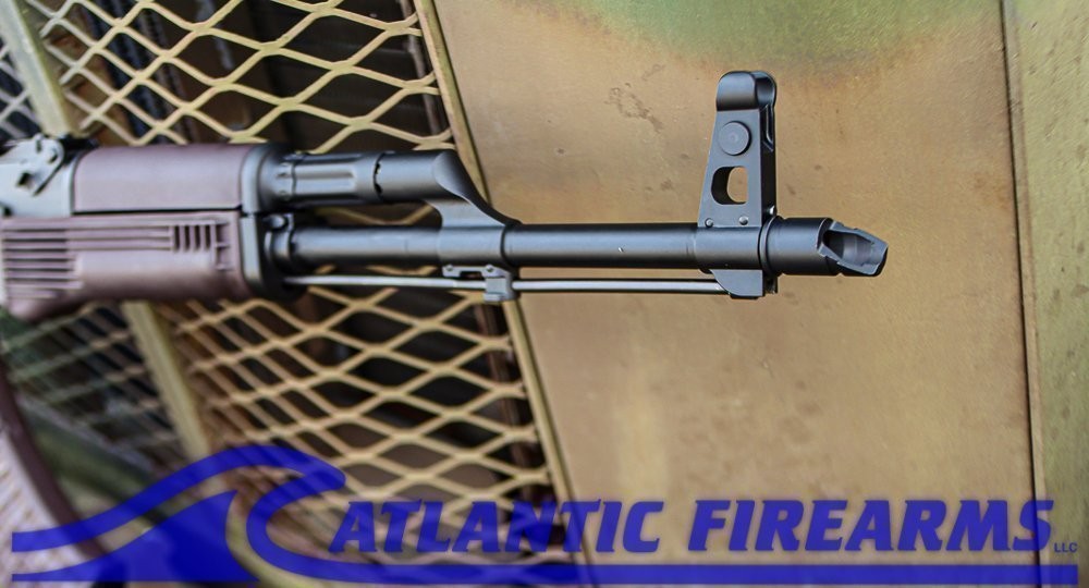 DPMS Anvil AK47 SALE - AtlanticFirearms.com