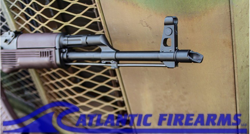 Atlantic Firearms, LLC - AtlanticFirearms.com