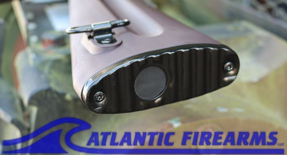 DPMS Anvil AK47 SALE - AtlanticFirearms.com
