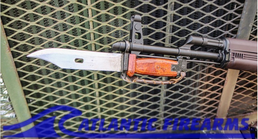 Atlantic Firearms, LLC - AtlanticFirearms.com
