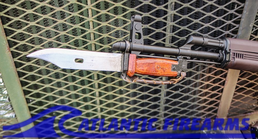 Atlantic Firearms, LLC - AtlanticFirearms.com