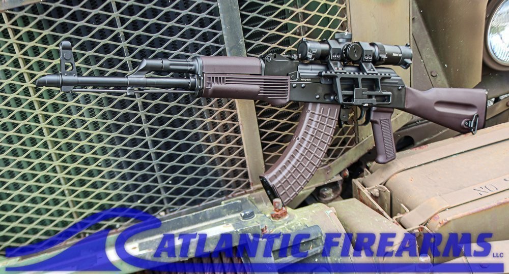 DPMS Anvil AK47 SALE - AtlanticFirearms.com