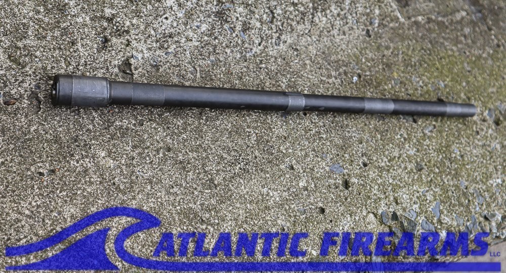 Atlantic Firearms, LLC - AtlanticFirearms.com