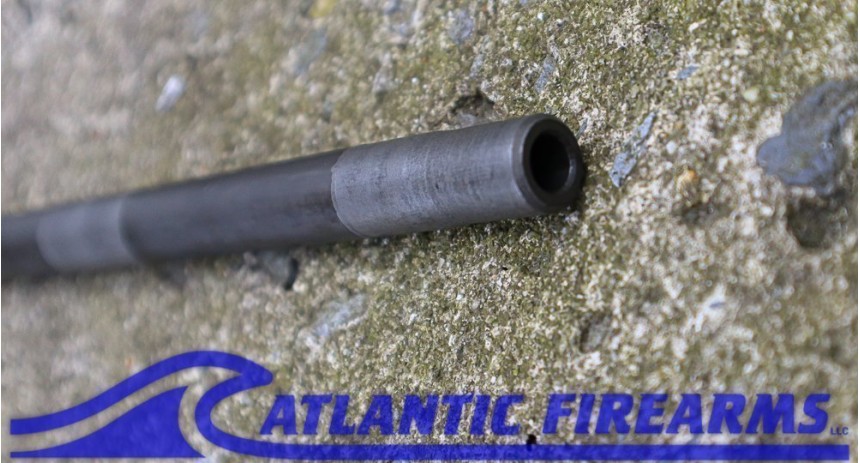 Atlantic Firearms, LLC - AtlanticFirearms.com