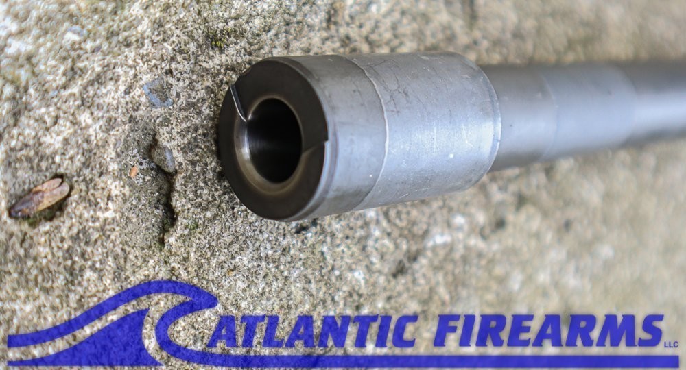 Atlantic Firearms, LLC - AtlanticFirearms.com
