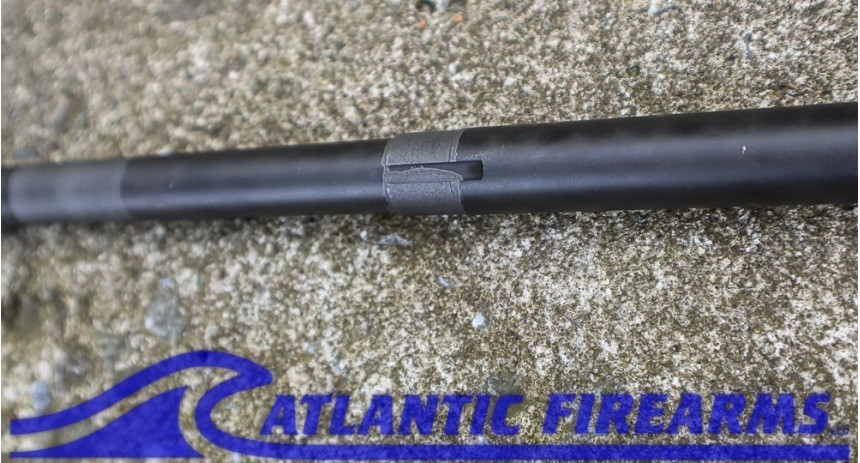 Atlantic Firearms, LLC - AtlanticFirearms.com