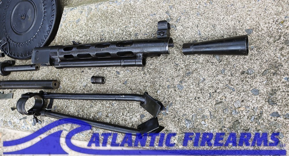 Atlantic Firearms,llc - AtlanticFirearms.com