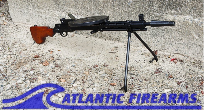 Atlantic Firearms,llc - AtlanticFirearms.com