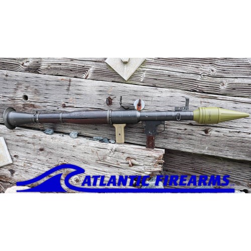 Atlantic Firearms,llc - AtlanticFirearms.com