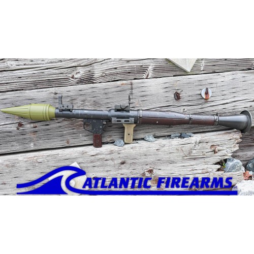 Atlantic Firearms,llc - AtlanticFirearms.com