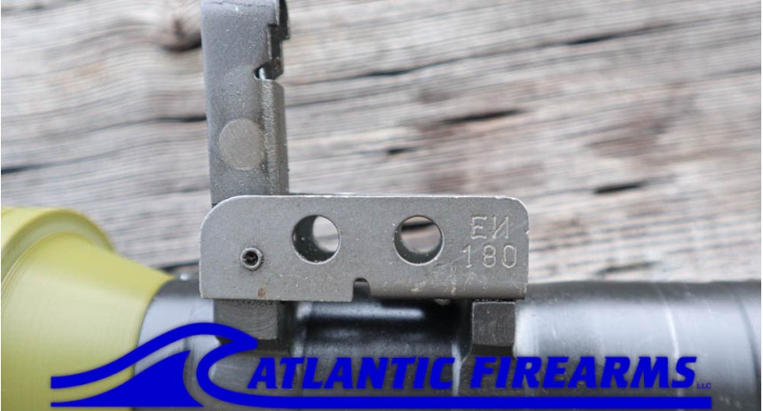 Atlantic Firearms, LLC - AtlanticFirearms.com