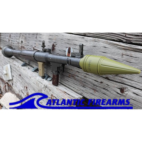 Atlantic Firearms,llc - AtlanticFirearms.com