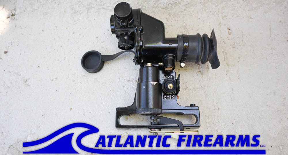 Atlantic Firearms,llc - AtlanticFirearms.com