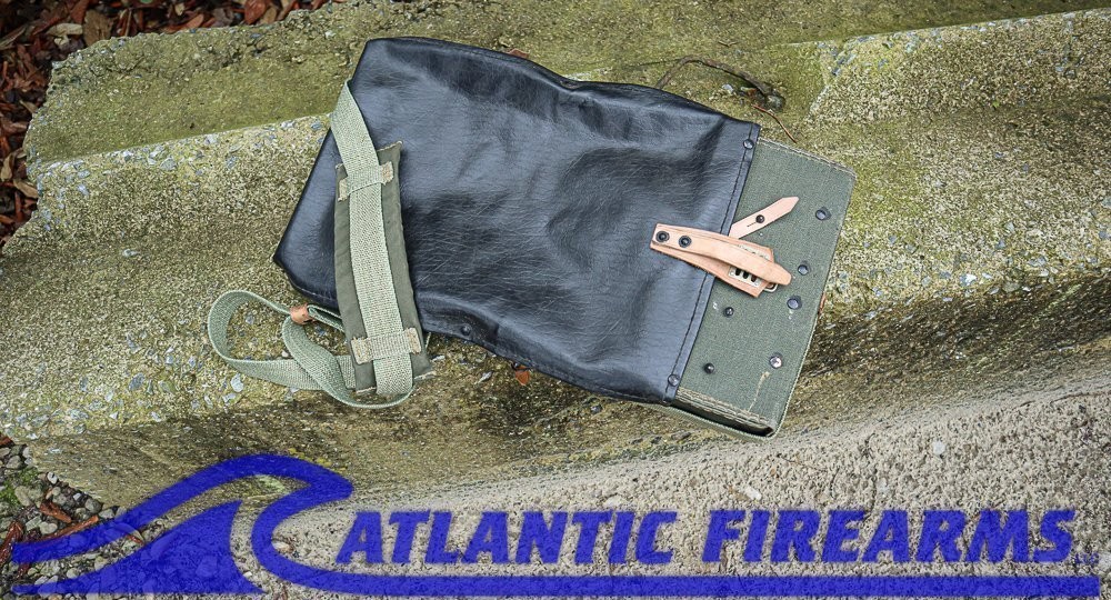 RPG Rocket Bag - AtlanticFirearms.com