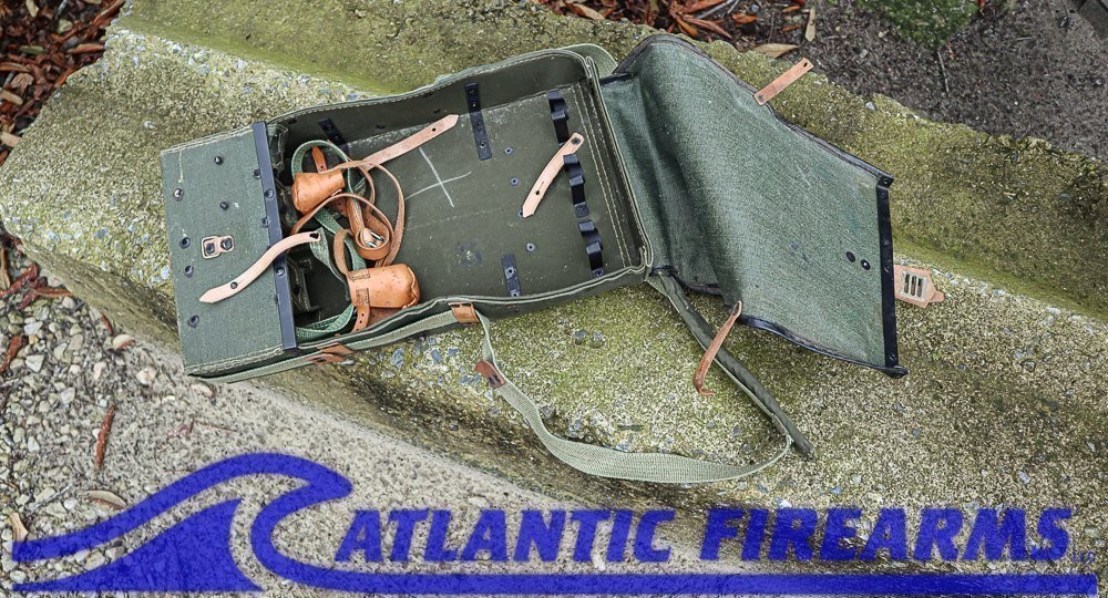 RPG Rocket Bag - AtlanticFirearms.com